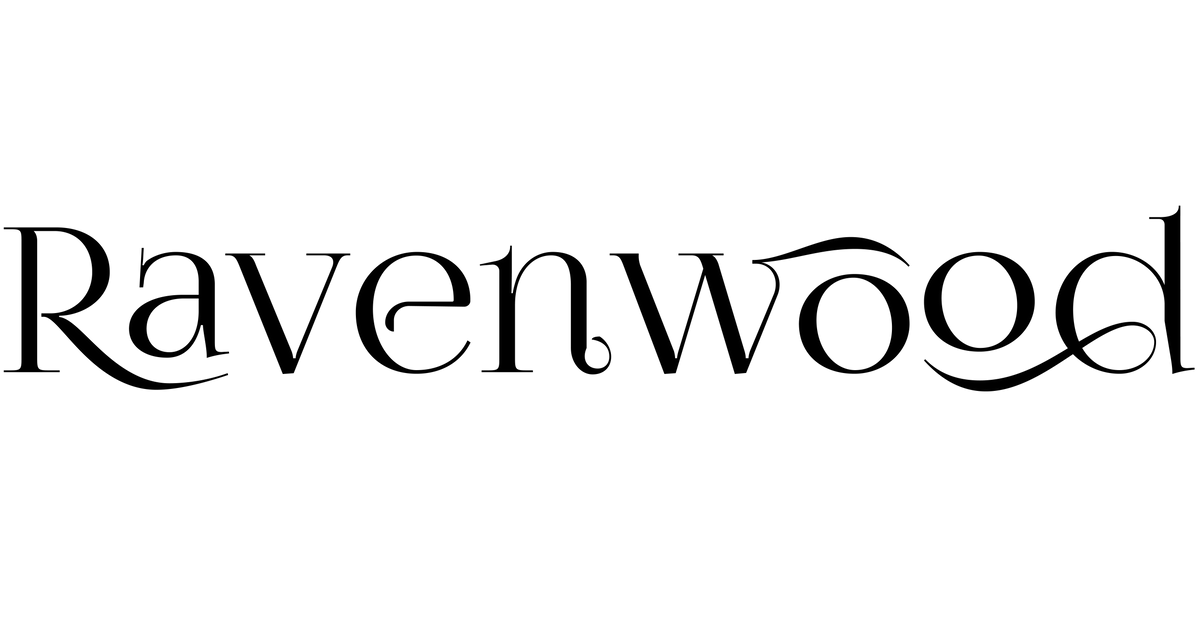 Ravenwood